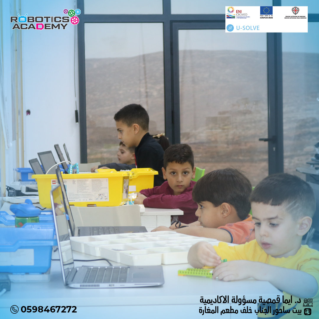 LEGO® Education WeDo 2.0 Robot Design and Programming Course - Robotics ...