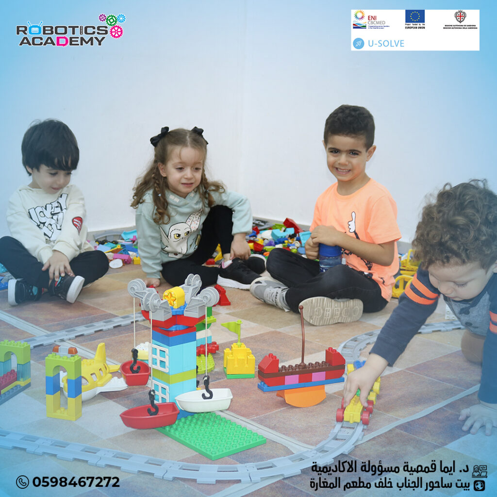 LEGO® Education WeDo 2.0 Robot Design and Programming Course - Robotics ...